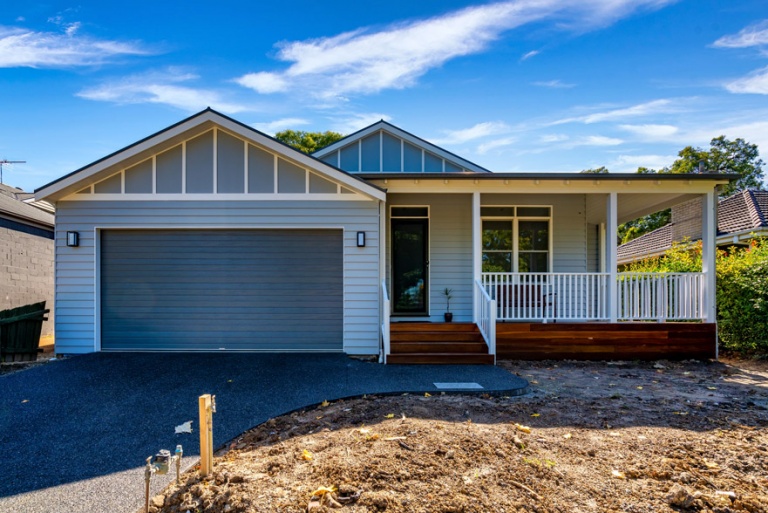 Insulated Garage Doors | Save on Energy Bills