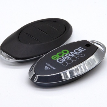 Garage Door & Roller Door Remotes | Buy Online & Save
