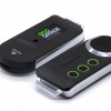 ECO Garage Door Remote Buy Online | 4 button remote EC04
