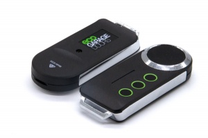 ECO Garage Door Remote Buy Online | EC05 Remote Control
