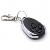 ECO Garage Door Remote Buy Online | 4 button remote EC04