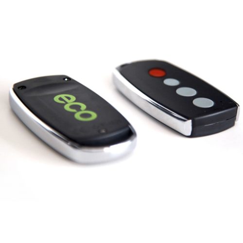 Buy Online | Eco Garage Doors Remote